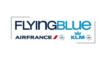 PROMO Flying Blue! Connaître Brasília pour 20.000 miles (Aller-simple ...