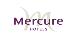 logo-mercure - Blog Viajar o Mundo