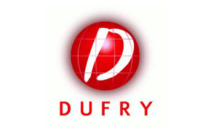 Aeroporto de Brasília amplia área comercial com rede Hudson e Dufry ...